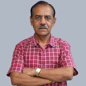 Welcome to Department of Chemical Engineering, IIT Kanpur