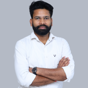 Welcome to Department of Chemical Engineering, IIT Kanpur