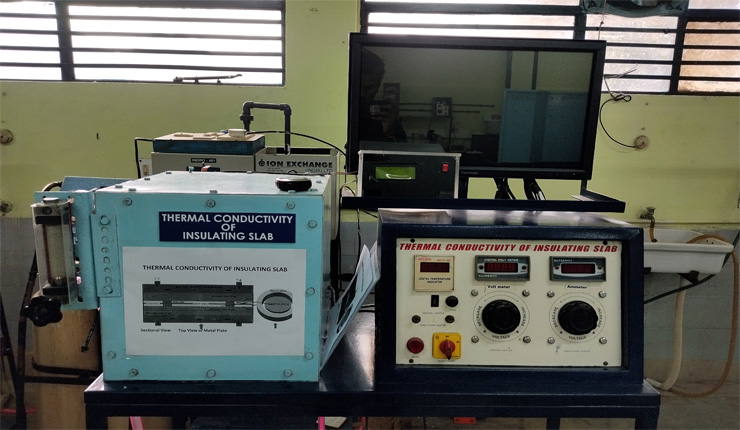 Welcome to Department of Chemical Engineering, IIT Kanpur