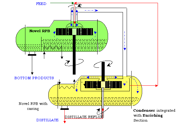 New Page 1 [www.iitk.ac.in]