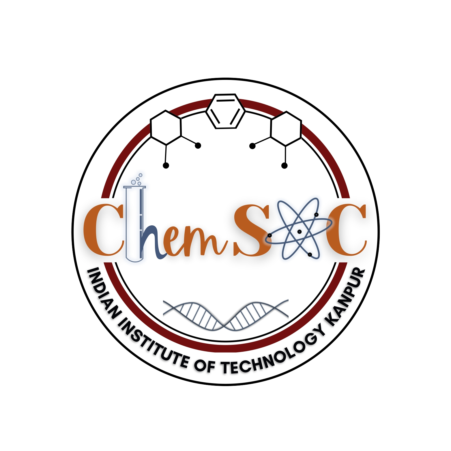 Chemical Society