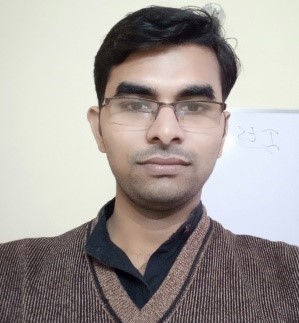 PhD Students