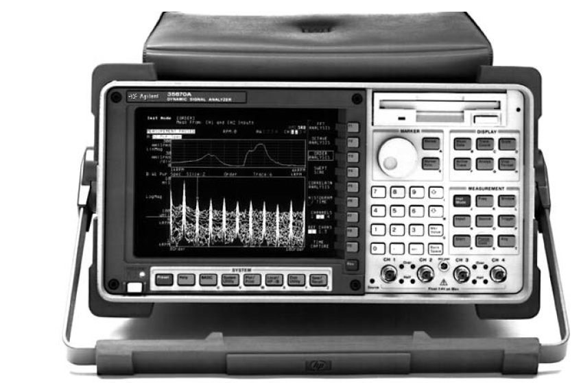 Structural Engineering Lab IITK