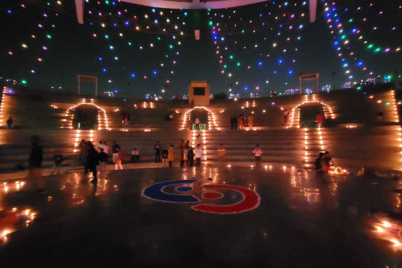 Counselling Service, IIT Kanpur