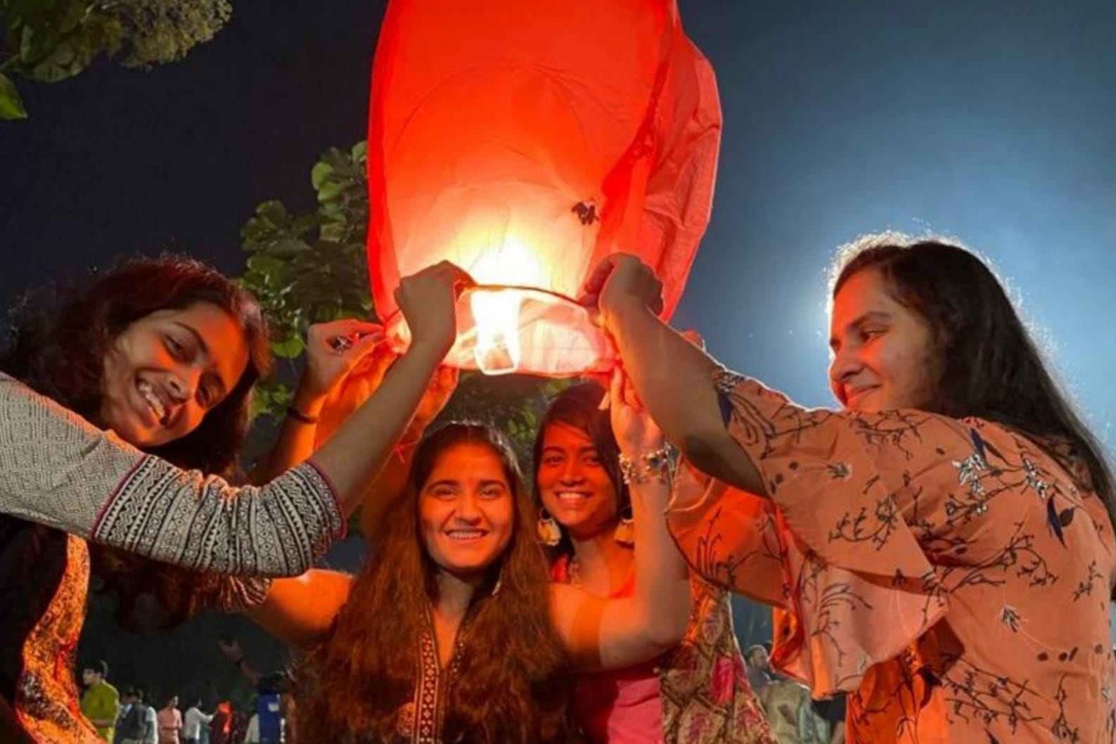 Counselling Service, IIT Kanpur