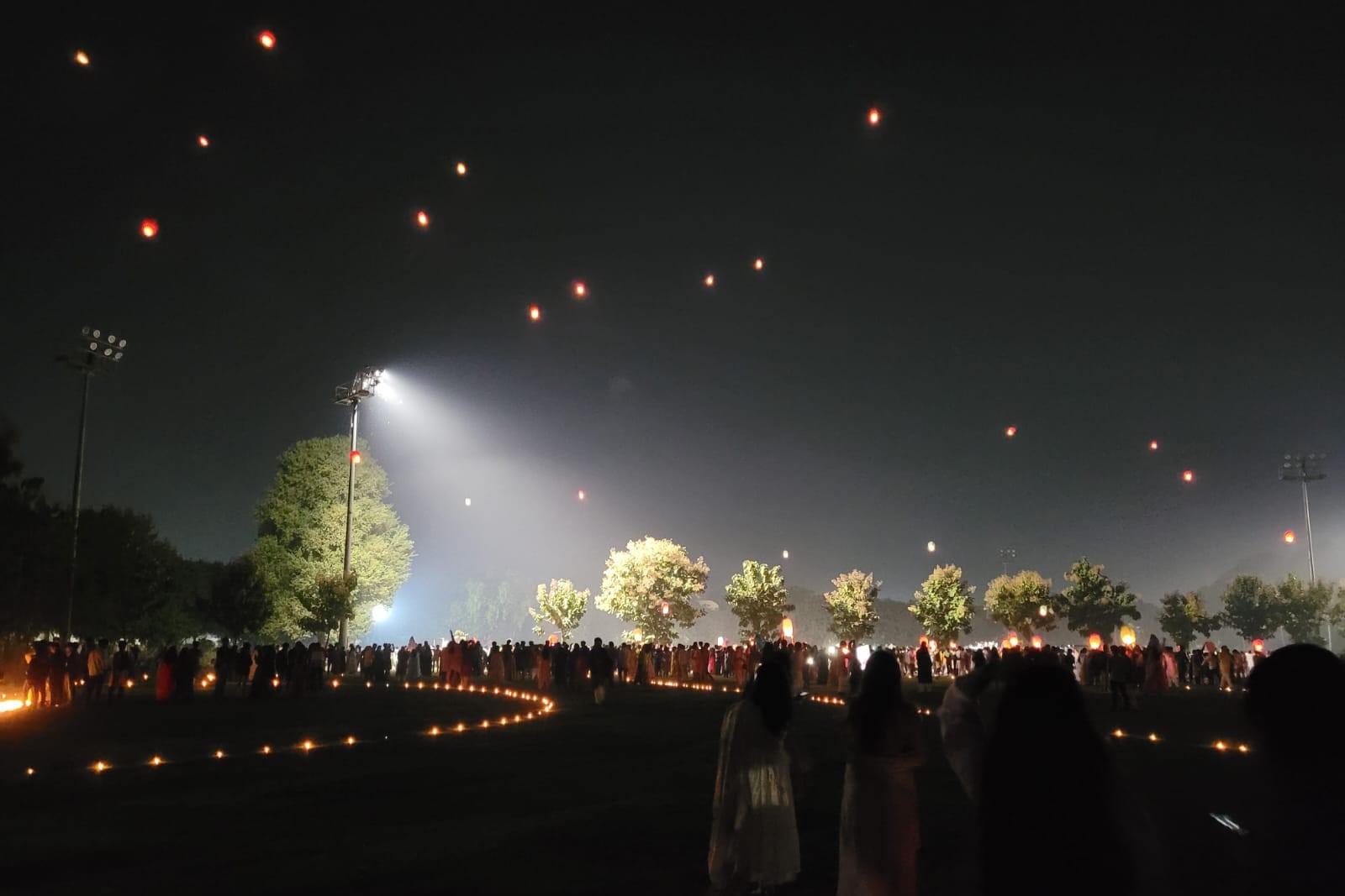 Counselling Service, IIT Kanpur