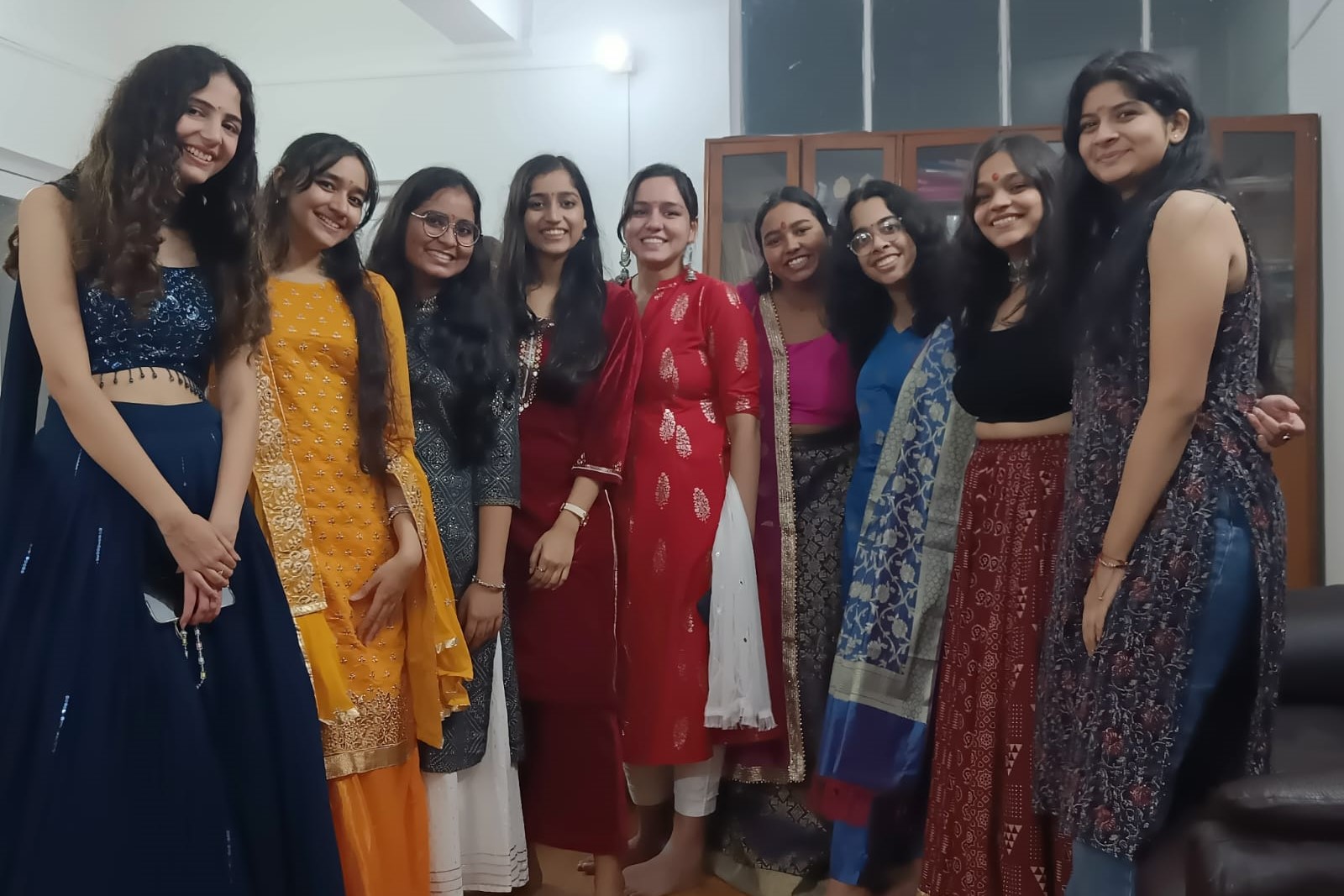 Centre for Mental Health and Wellbeing, IIT Kanpur