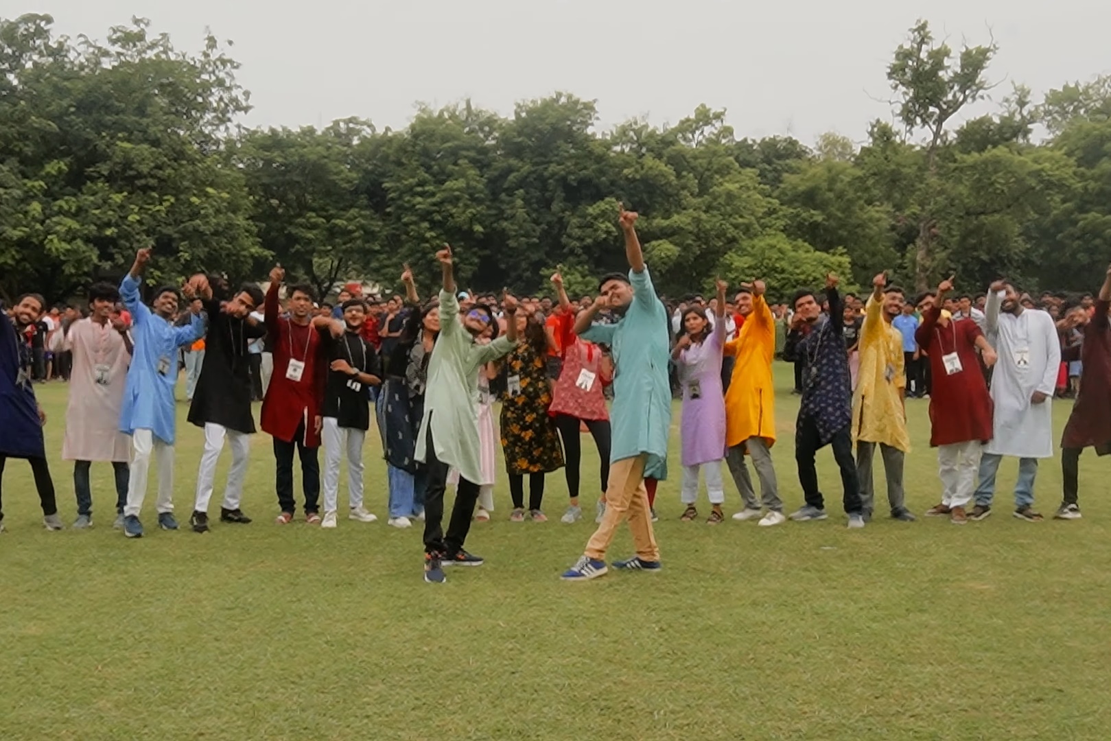 Counselling Service, IIT Kanpur