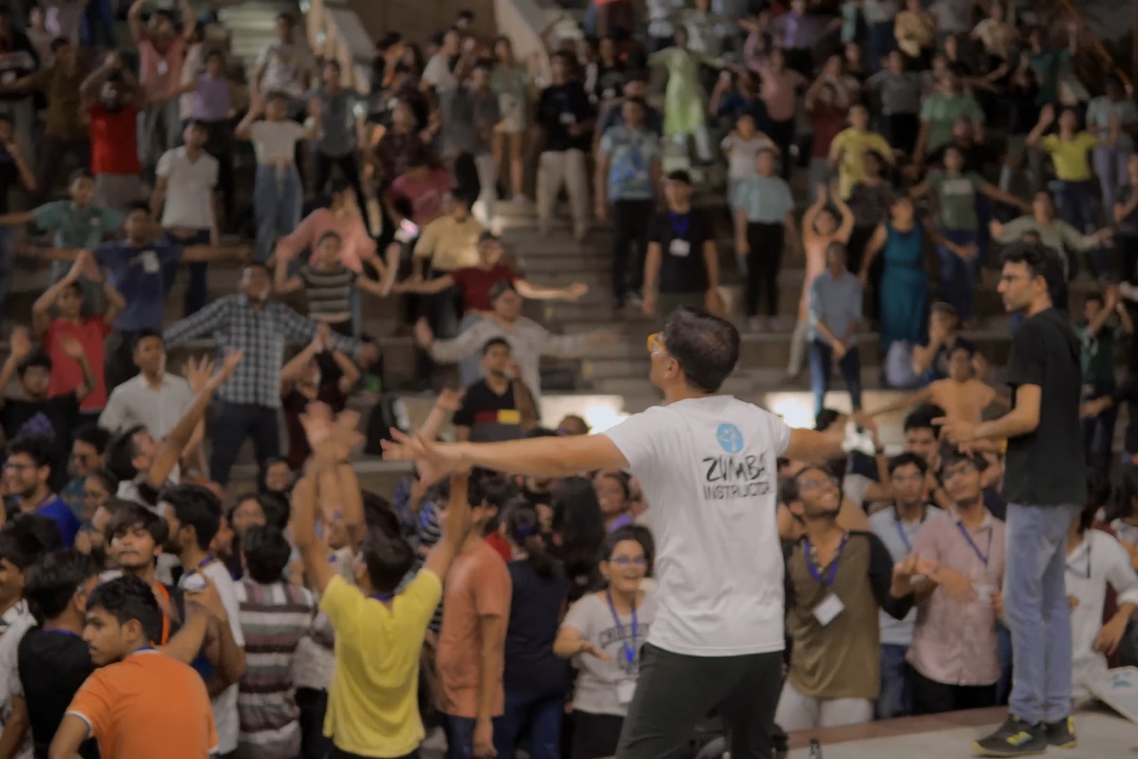 Counselling Service, IIT Kanpur