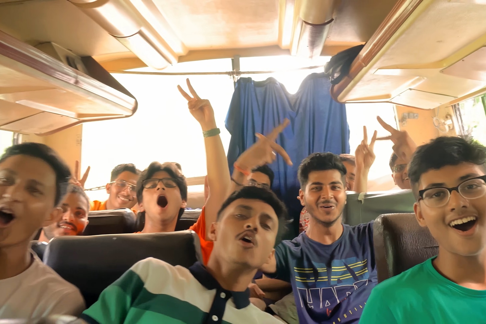 Centre for Mental Health and Wellbeing, IIT Kanpur