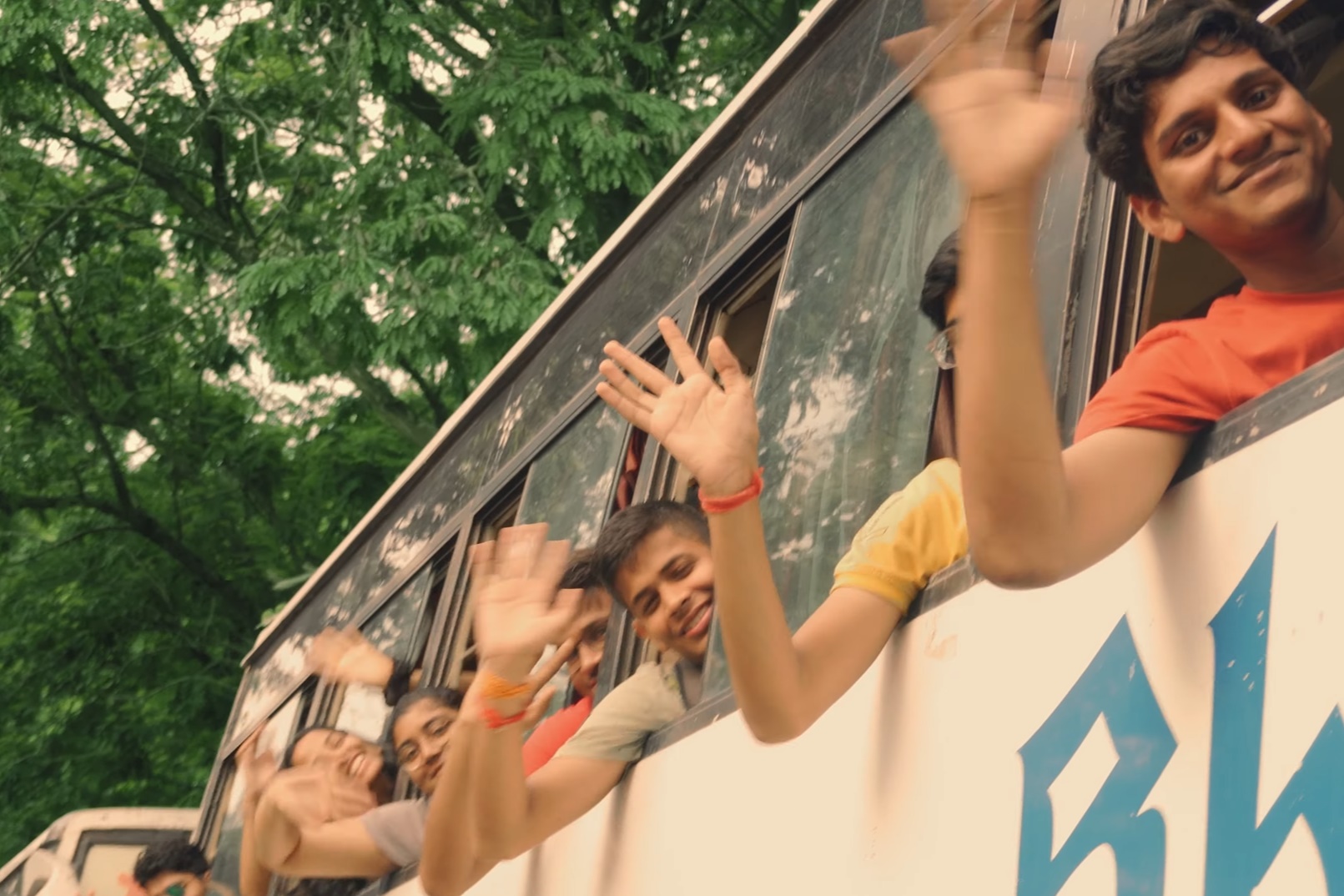 Counselling Service, IIT Kanpur