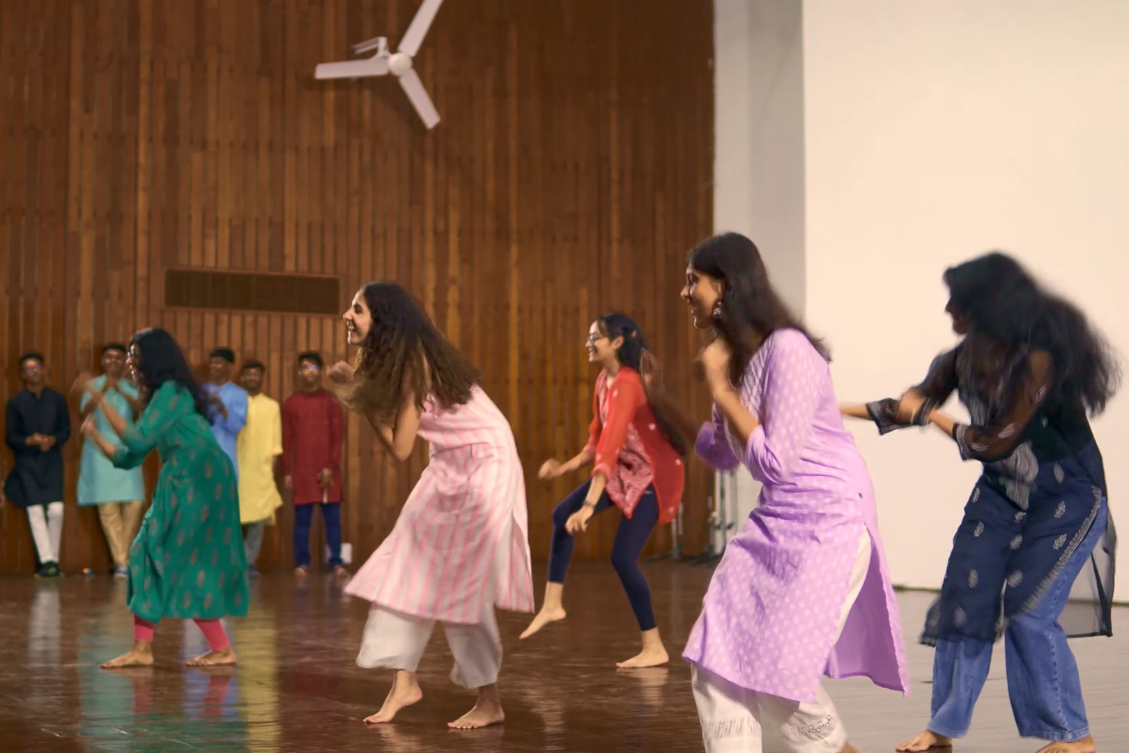 Counselling Service, IIT Kanpur