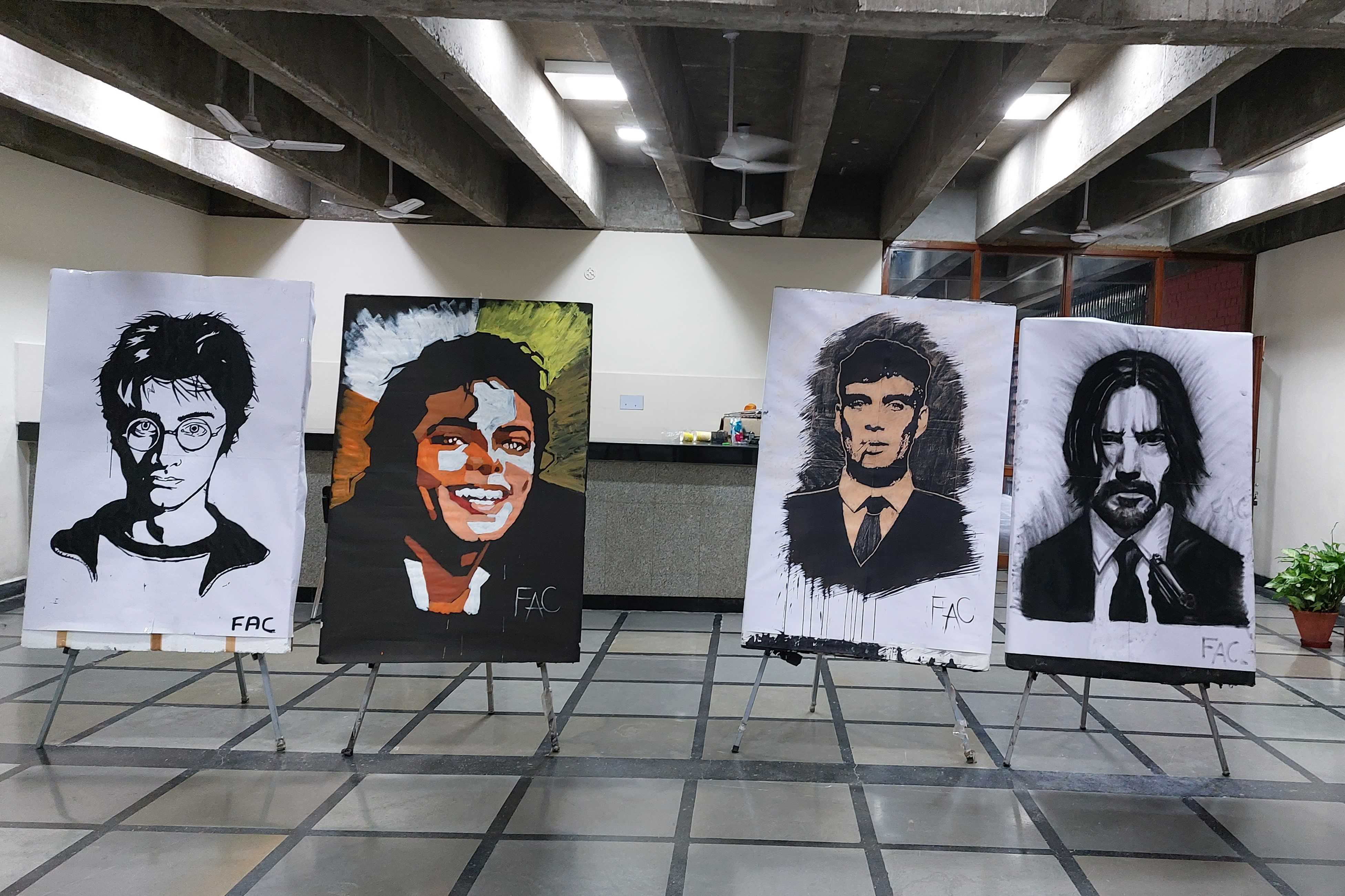 Counselling Service, IIT Kanpur