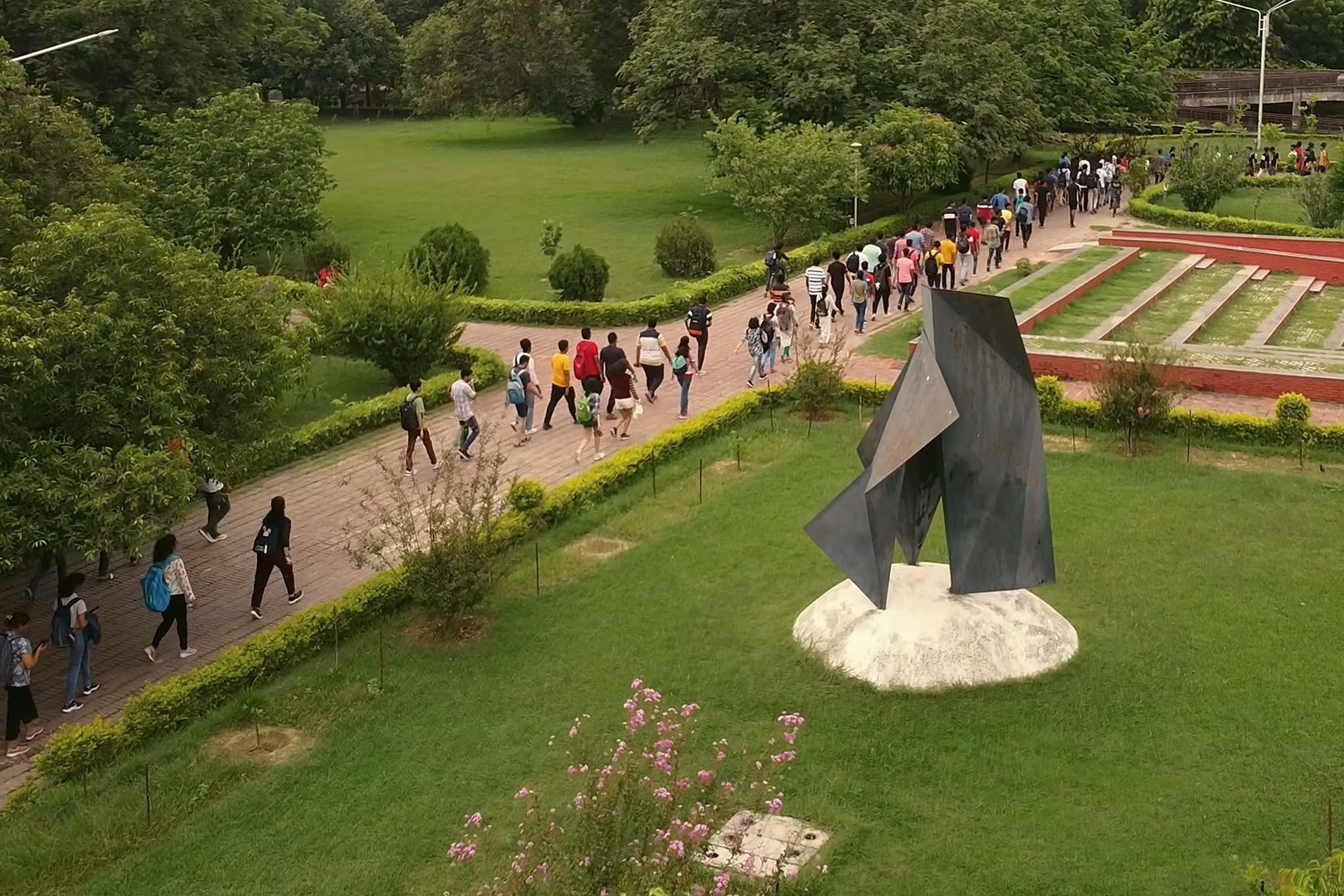 Counselling Service, IIT Kanpur