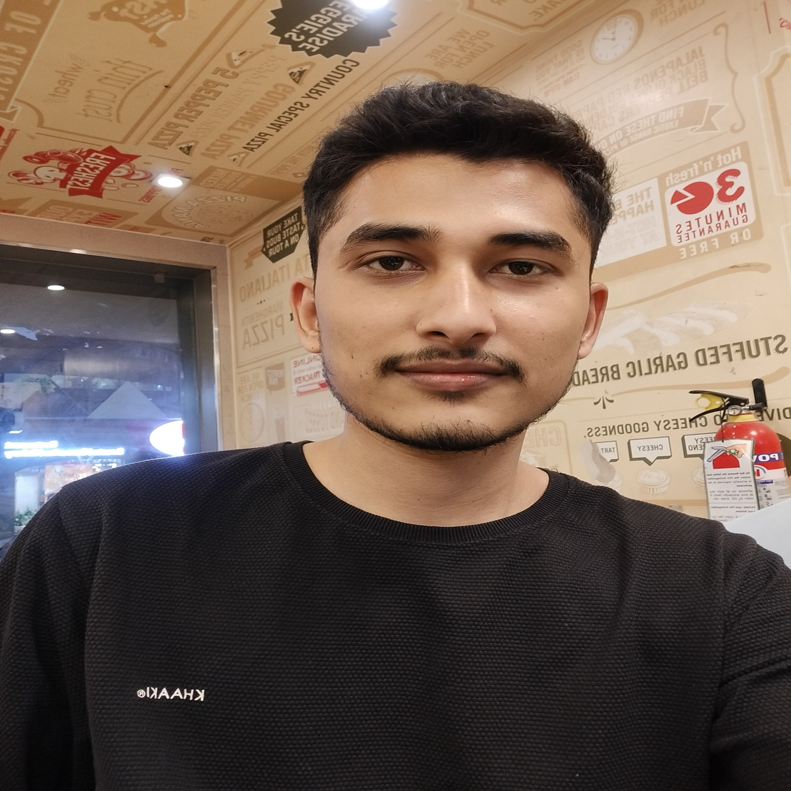 Counselling Service, IIT Kanpur