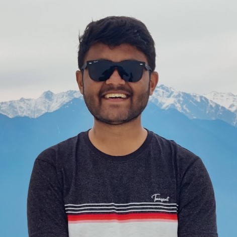 Counselling Service, IIT Kanpur