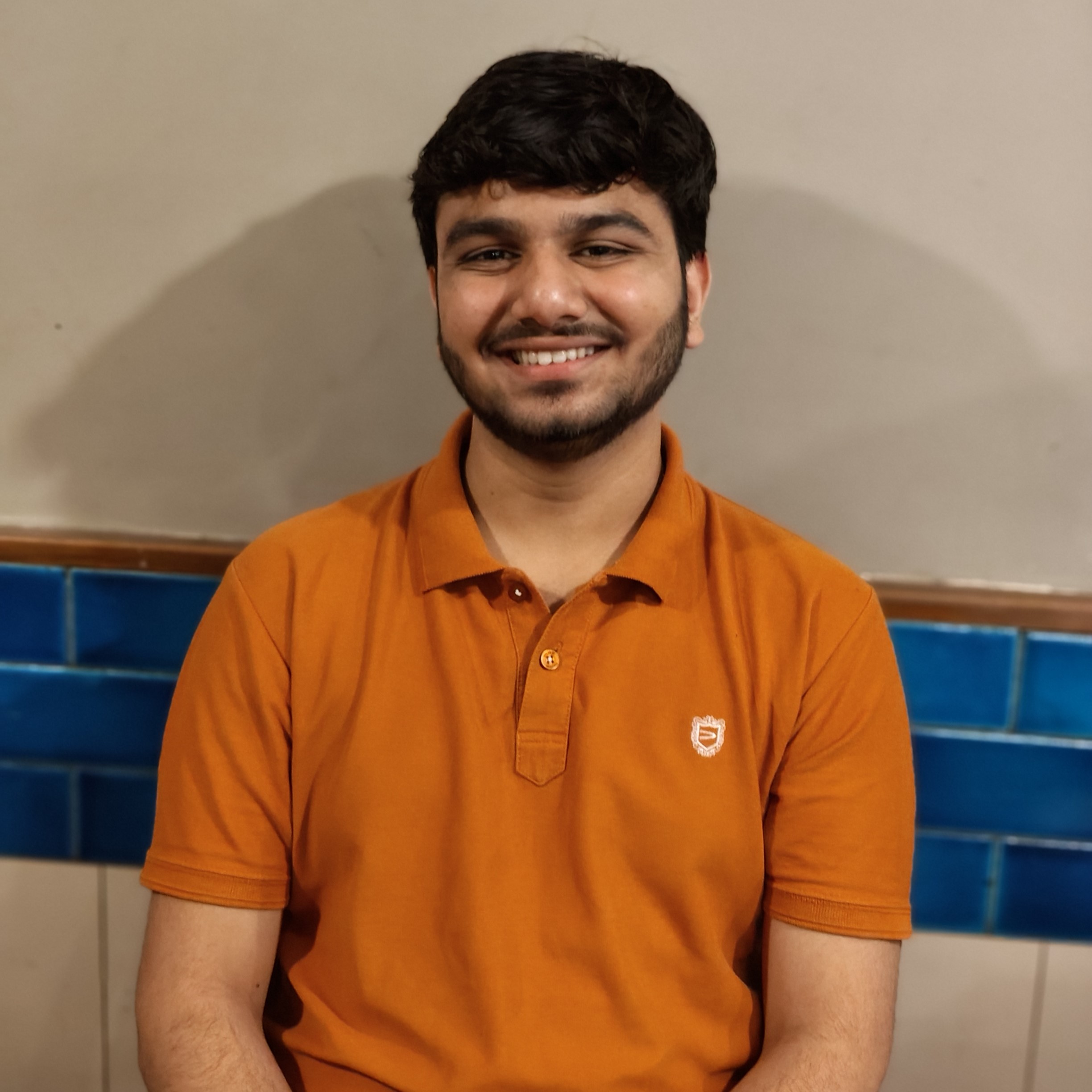 Counselling Service, IIT Kanpur