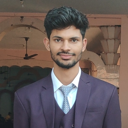 Counselling Service, IIT Kanpur