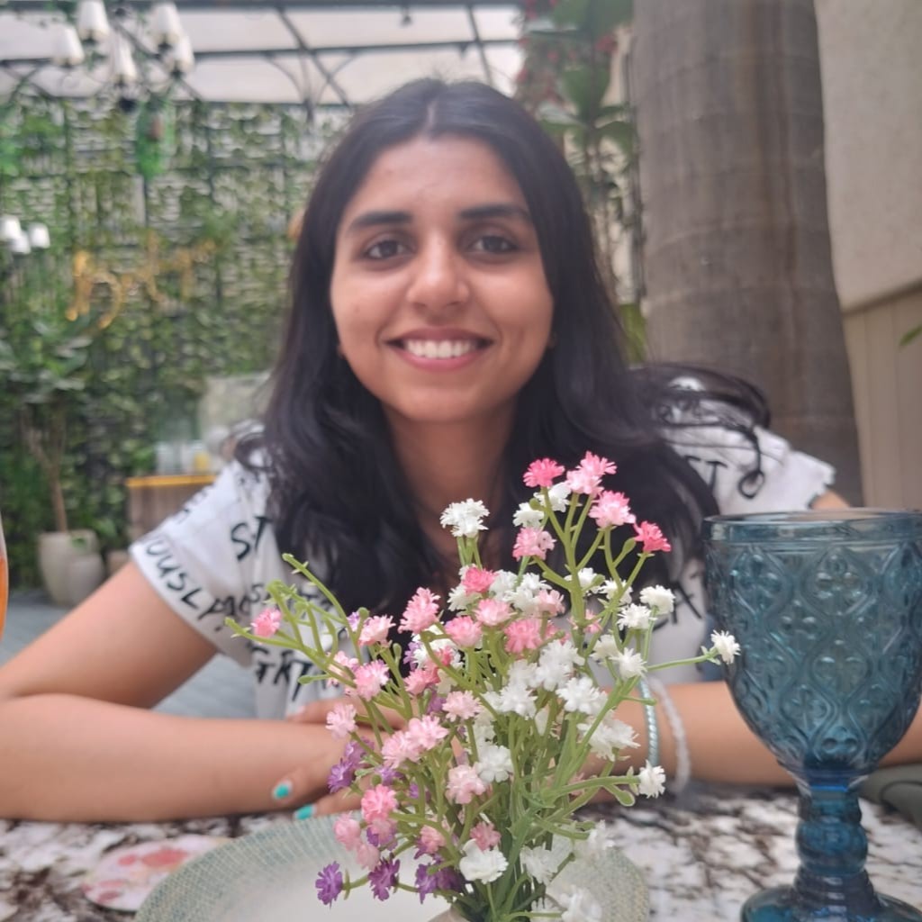 Counselling Service, IIT Kanpur