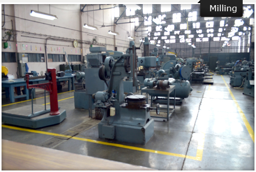 Efforts are also being made to provide as much basic raw material such ...