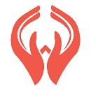 Community Welfare Cell