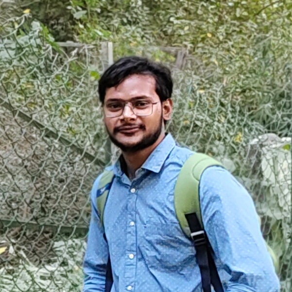 Community welfare Cell