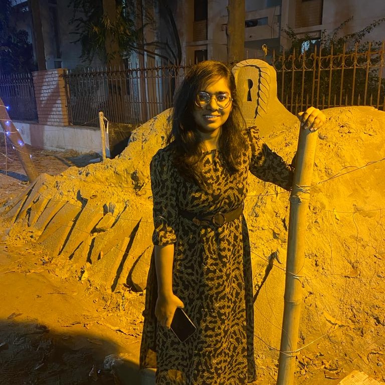 Community welfare Cell