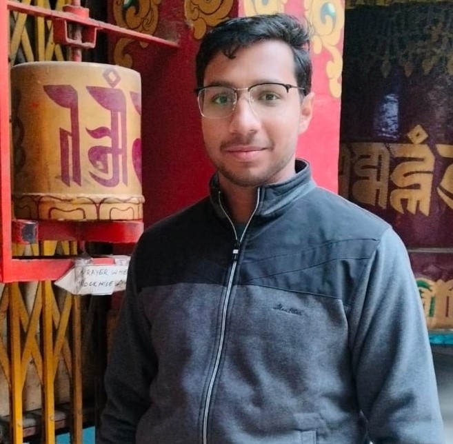 Community welfare Cell