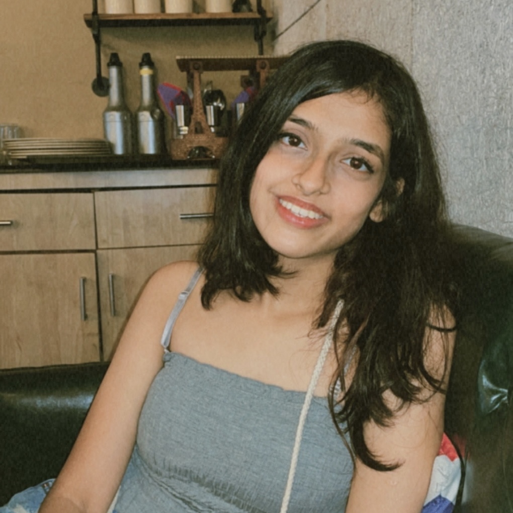 Community welfare Cell