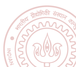 Home | Department of Design