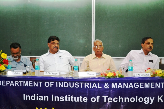 Energy Analytics Lab