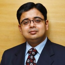 Conference Workshop | ICFMCF
