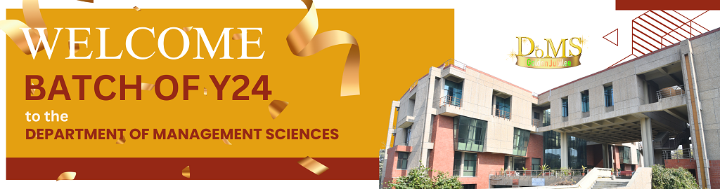 Home Page [www.iitk.ac.in]