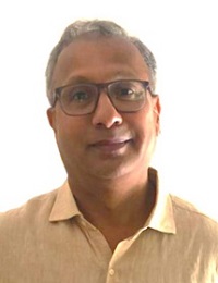 Untitled Document [www.iitk.ac.in]