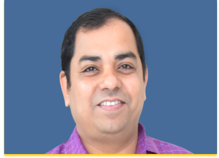 Voices of Generosity