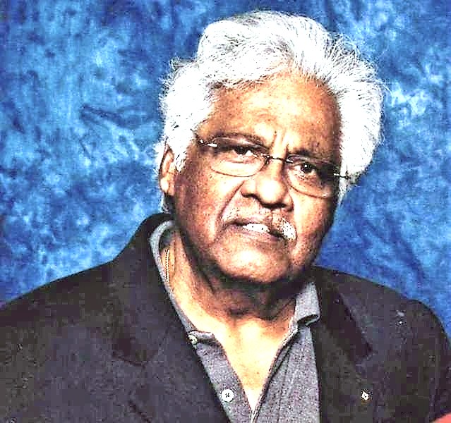 Prof T R Viswanathan Chair Donate Now | GiveBack | DoRA | IIT Kanpur