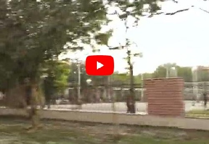 iitkcontribute Donate Now | GiveBack | DoRA | IIT Kanpur
