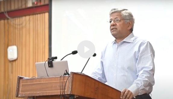 iitkcontribute Donate Now | GiveBack | DoRA | IIT Kanpur