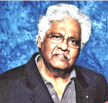 Prof T R Viswanathan Chair In Teaching Excellence