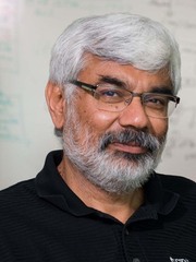 Prof. Shankar Subramaniam
