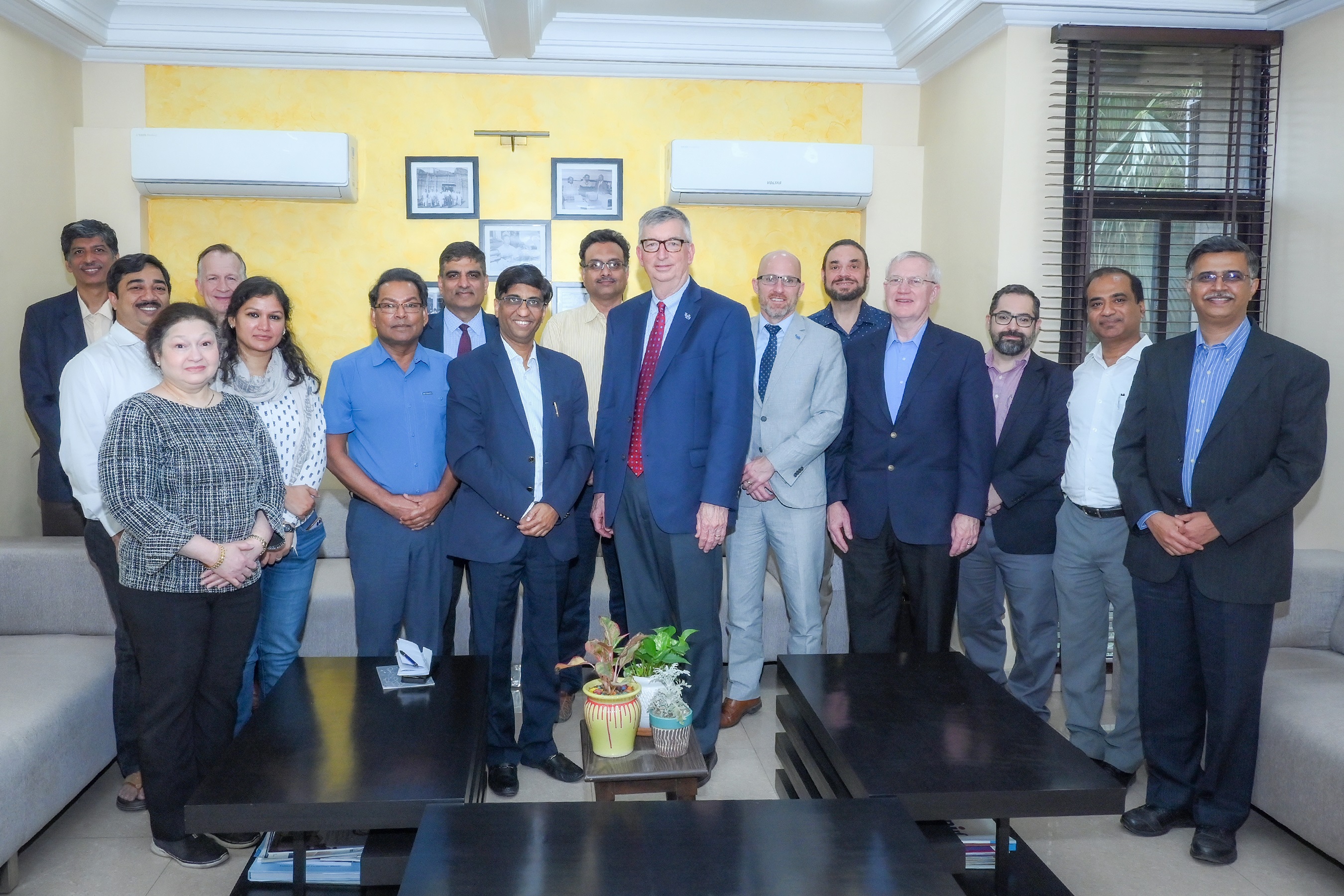 Institute News | IIT Kanpur