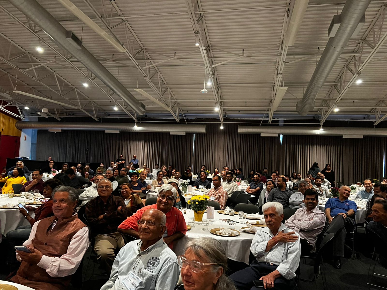 Institute News | IIT Kanpur