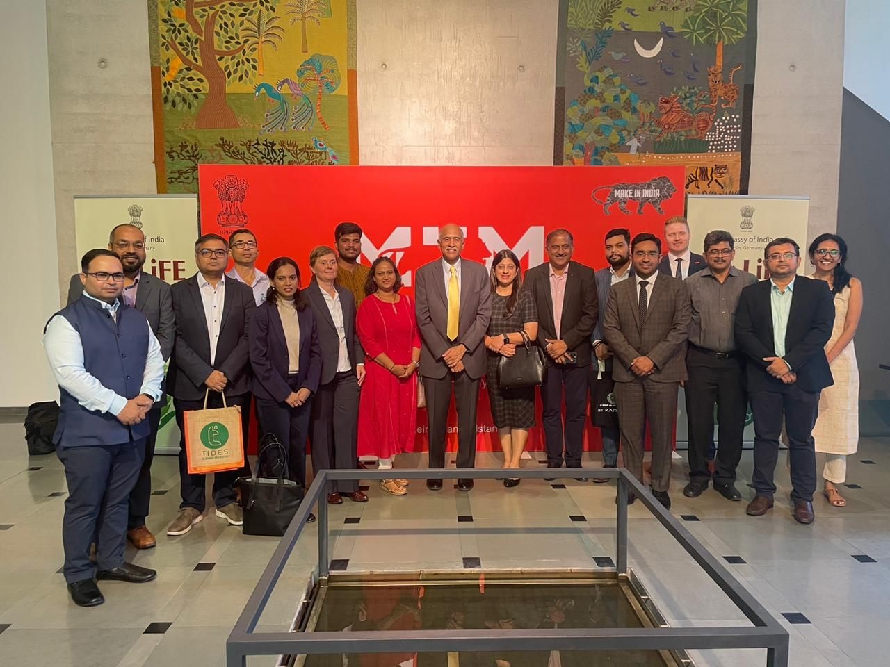 Institute News | IIT Kanpur