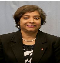 Alumni Profile | DoRA | IIT Kanpur