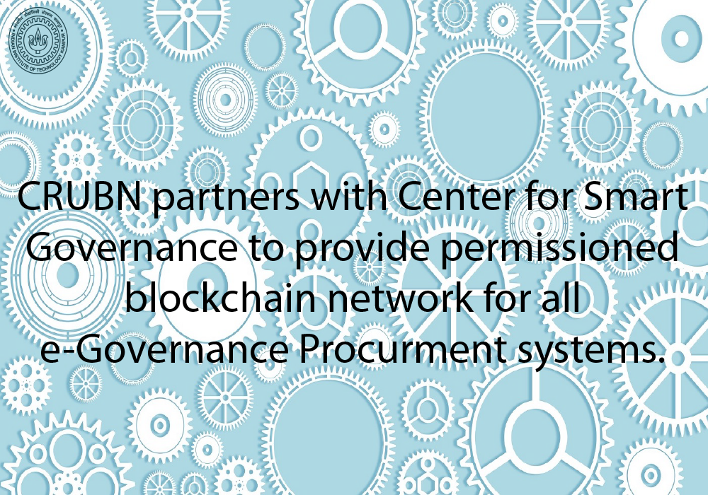 Spotlight | IITKonnect Newsletter Vol. 3, Issue 1, Jan. 2022