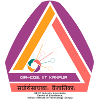 DIA Centre for Excellence IITK