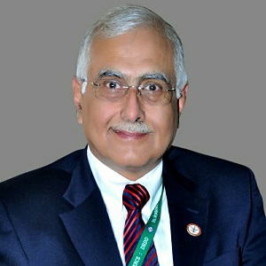 People | DIA Centre for Excellence IITK