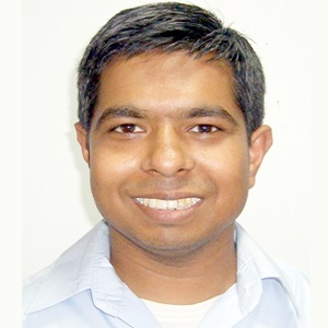 People | DIA Centre for Excellence IITK