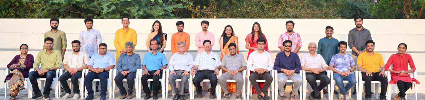 Electrical Engineering | IIT Kanpur