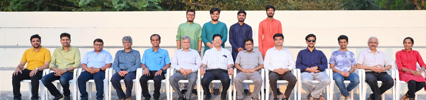 Electrical Engineering | IIT Kanpur